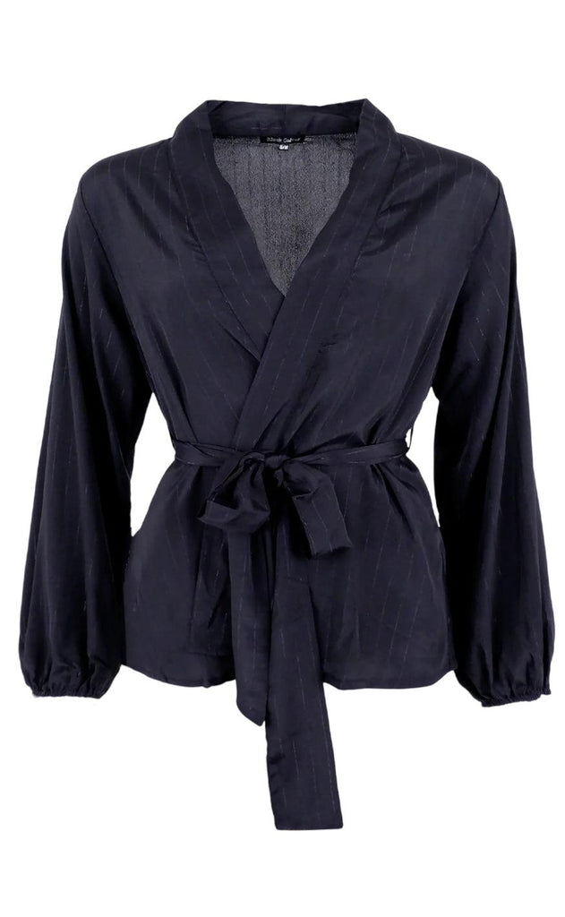 Jakker & Frakker til Kvinder – Tidsløs Stil | Fashion by Strand – Side ...