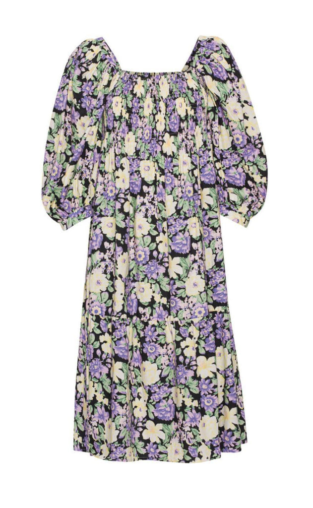 Smukke kjoler til kvinder | Shop online her | Fashionbystrand