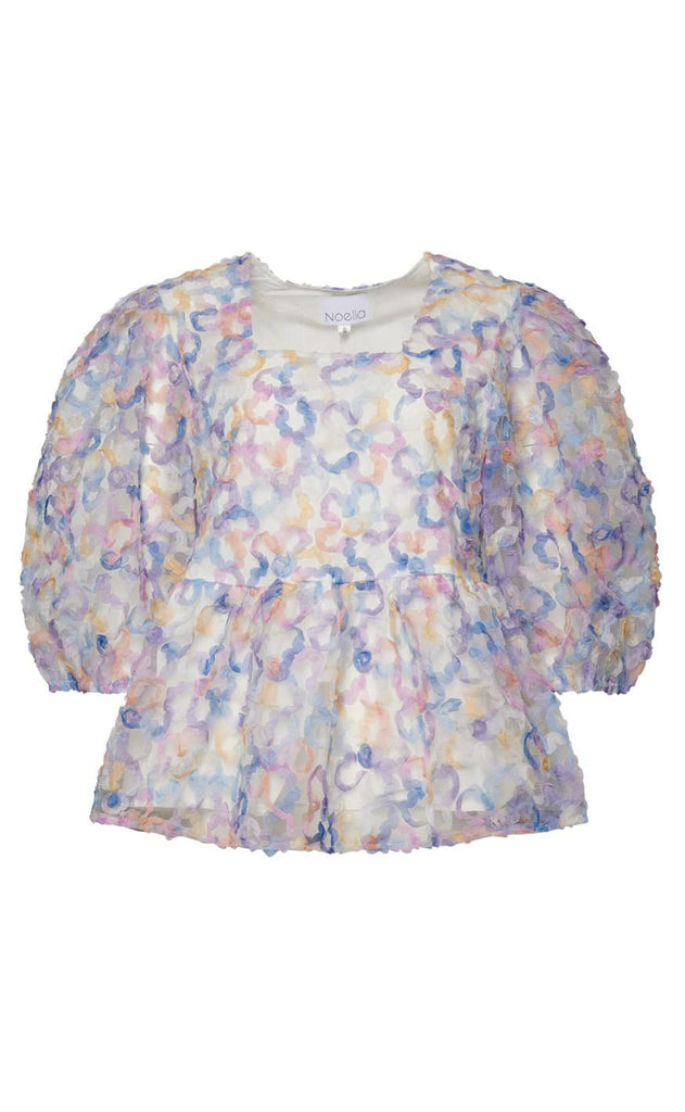Tilbud | Spar op til 80% hos Fashionbystrand.dk – Side 17